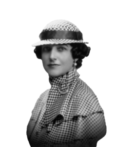 History - Dorothy Draper & Company