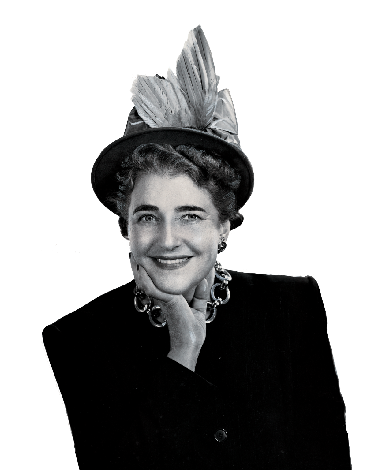 About - Dorothy Draper & Company